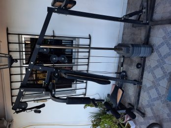 Deportes y Recreación - Clasionce | Fácil comprar, fácil vender