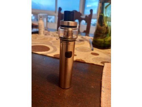 Vendo Vaper SMOK - Clasionce | Fácil comprar, fácil vender
