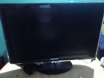 Electrónica - Clasionce | Fácil comprar, fácil vender