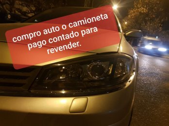 Autos - Clasionce | Fácil comprar, fácil vender